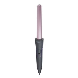 Lockenstab Rd-508 ID