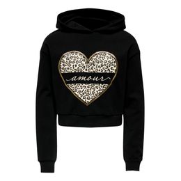 Kids Only Pullover