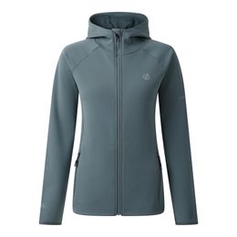 Dare 2b - "Density" Midlayer f&uuml;r Damen (Grau)