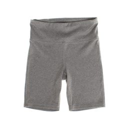 GAP Kurze Leggings 685416 Damen