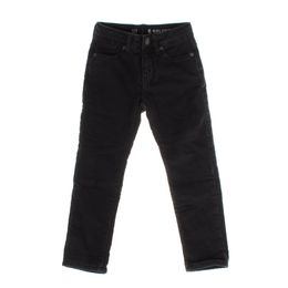 GAP Gerade Jeans mit Fleecefutter 502061 M&auml;dchen