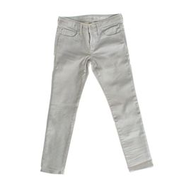 GAP Super Skinny Hose 754946 M&auml;dchen