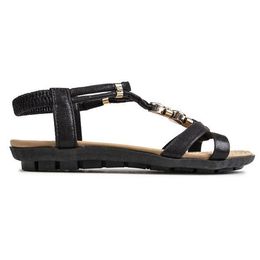 Lotus Bettina Sandalen