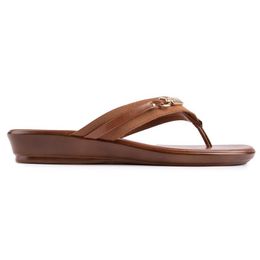 Lotus Esino Sandalen