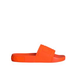 Dolce & Gabbana Portofino Poolslipper