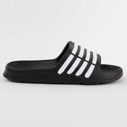 Montevita Flip-Flops Praiaw Schwarz
