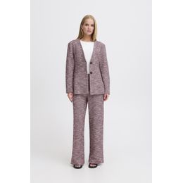Ichi Blazer IHKATE Blazer Tight fit