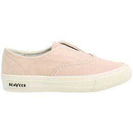 SeaVees Sunset Strip Damen Pink Schuhe