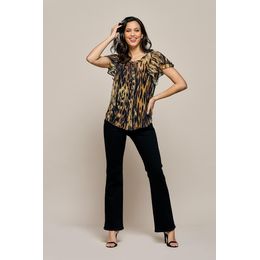 Way Bluse Multi