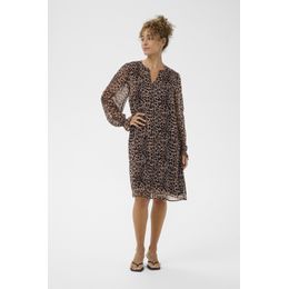 Cream Kleid CRYuna Kleid Regular fit