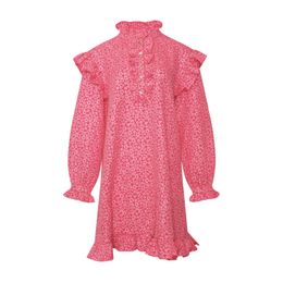 Noella Reno Ruby R&uuml;schenkleid in Hellrosa