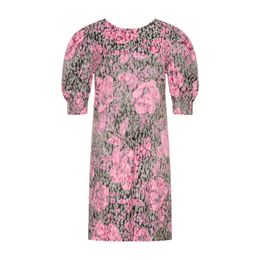 Noella Blade Kleid in Pink
