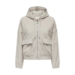 Only Nur Jacke