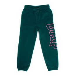 GAP Jogginghose 782557 M&auml;dchen