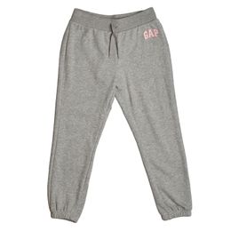 GAP Jogginghose 842412 f&uuml;r M&auml;dchen