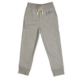 GAP Logo-Jogginghose 843263 f&uuml;r M&auml;dchen