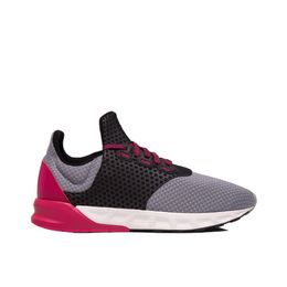 Adidas Falcon Elite 5 Damengrau Trainer