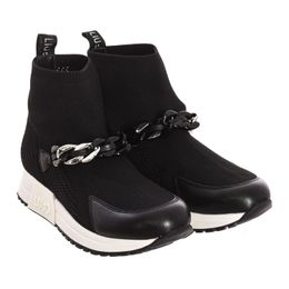 Liu Jo ALICIA 505 - Klassischer Damen Sneaker