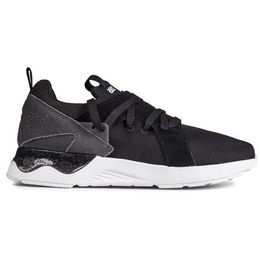 asics Gel-lyte V Sanzi Turnschuhe