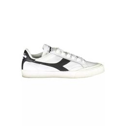 Diadora Game L Low Top Sneaker