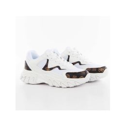 Guess Damen-Sneaker Nowah