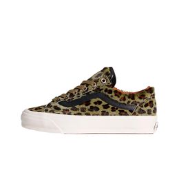 Vans LX Old Skool 36
