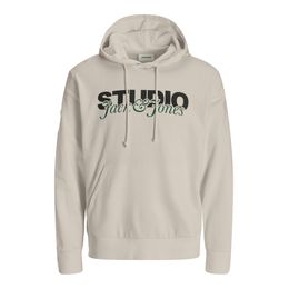 Jack & Jones Jack & Jones Kapuzenpullover