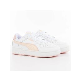 Puma Damen-Sneaker CA Pro Classic