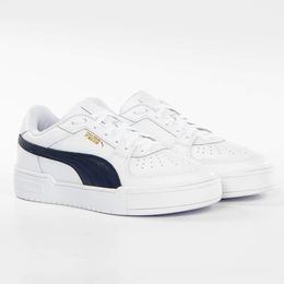 Puma Damen-Sneaker CA Pro Classic