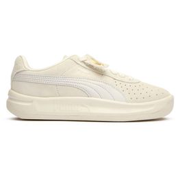 Puma Gv Special Suede Sneaker