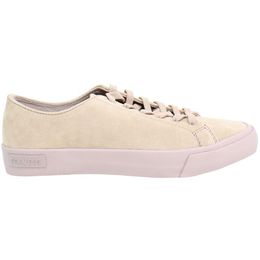 SeaVees Wilder Damen Pinke Schuhe