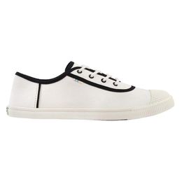 Toms Shoes Toms Low Top Womens Beige Schuhe