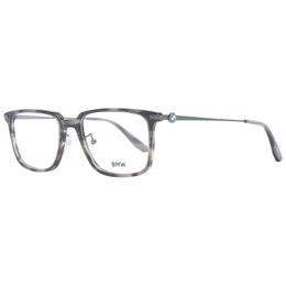 BMW Brille BW5037 020 54