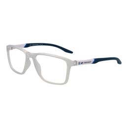 BMW Motorsport Brillenfassung BS5022 026 54