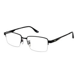 BMW Brillenfassung BW5072-H 002 56