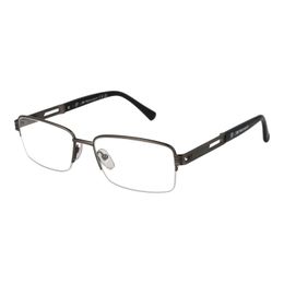 BMW Motorsport Brillenfassung BS5015 009 56