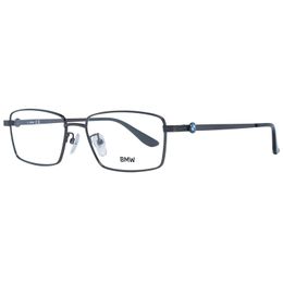 BMW Optische Fassung BW5042-H 012 56 Titan