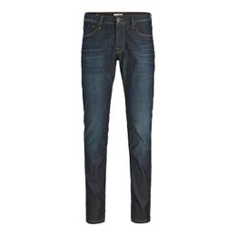 Jack & Jones Glenn Icon von Jack & Jones in der farbe Blau.