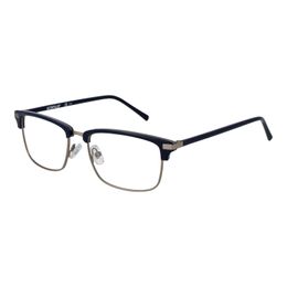 Caterpillar Brillenfassung CPO-3517 106 55