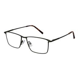 Caterpillar Brillenfassung CPO-3501 007 55