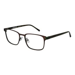Caterpillar Brillenfassung CPO-3518 003 54