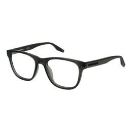Converse Brillenfassung CV5087 313 53