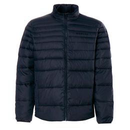 Oakley Down Bomber Jacket Navy - Herren