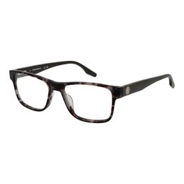 Converse Brillenfassung CV5063 062 53