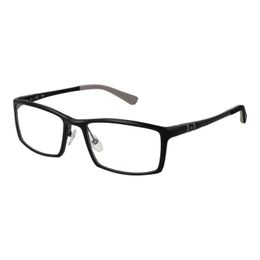 Fila Brillenfassung VFI027 0531 55