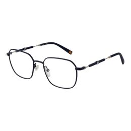 Fila Brillenfassung VFI113 01HL 52