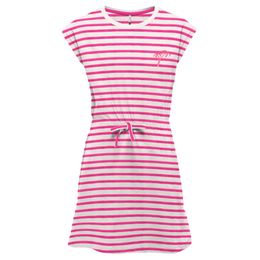 Kids Only Kleid