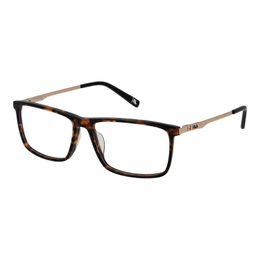Fila Brillenfassung VFI296 0722 57