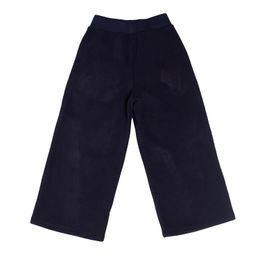 GAP 740026 Pl&uuml;schhose mit weitem Bein f&uuml;r M&auml;dchen
