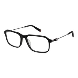 Fila Brillenfassung VFI449 0700 55